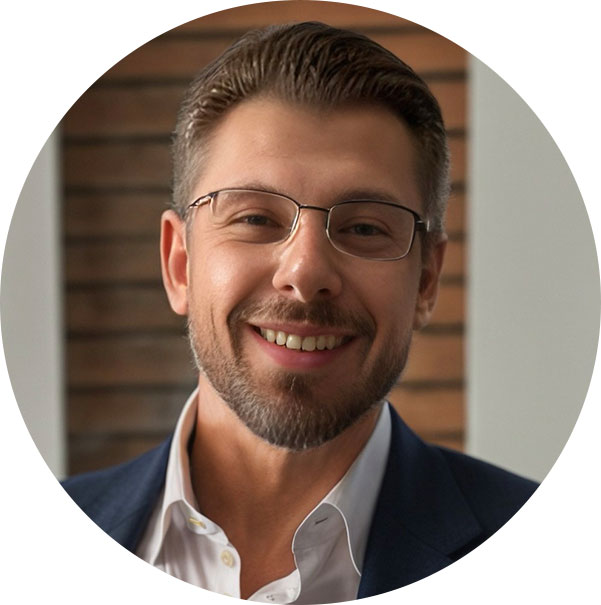 About Us - EDM MEDIA